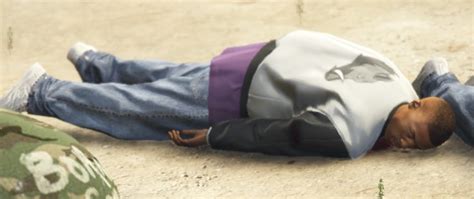 Rakeem Shaw Historica Wiki Fandom