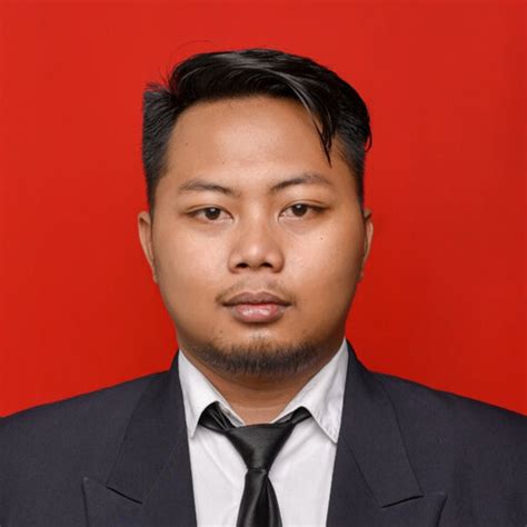 muhammad yusuf universitas trunojoyo madura madur faculty of