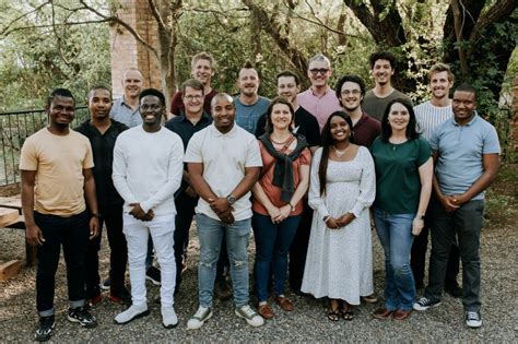 Linkit Explores South African Low Code Market And Acquires Outsystems