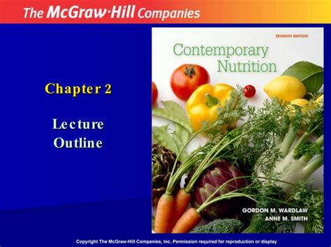 chapter 2 lecture ppt