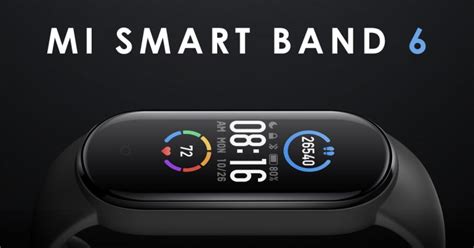 Xiaomi Mi Smart Band Appeared In The Indian Certification Xiaomi Planet