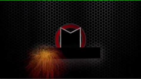 Bbw Shemale Lesbian Search