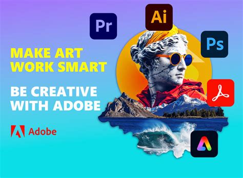 How To OCR A PDF In Adobe Acrobat DC Quickest Methods