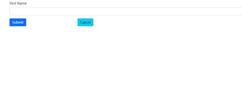 C My Form Detected As Null When I Submit And Show My Session Error