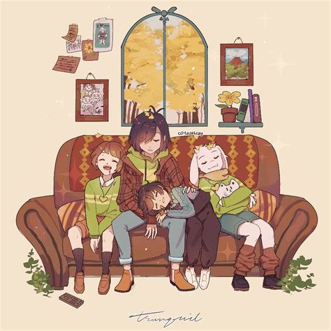 Deltarune Zerochan Anime Image Board