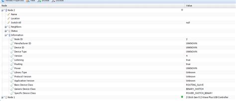 Whats Up With This Switch Bindings Openhab Community