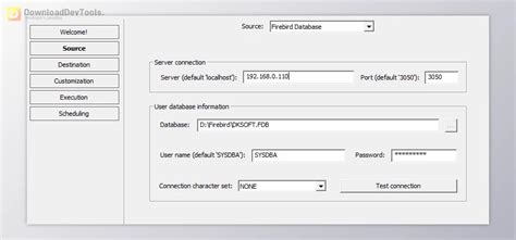 free download dbconvert for access and firebird v1 2 6 license key