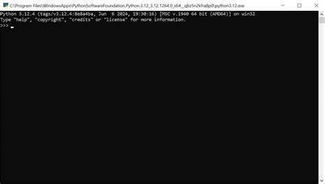 Introduction To Python