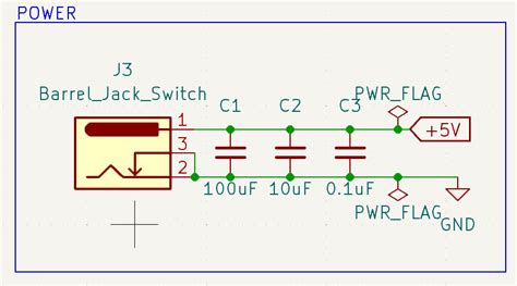 Transistor Choice For Common Anode Layers Of 4x4x4 Led Cube Leds And