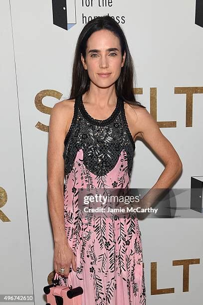 Shelter New York Premiere Arrivals Photos And Premium High Res Pictures