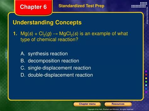Ppt Understanding Concepts Powerpoint Presentation Free Download