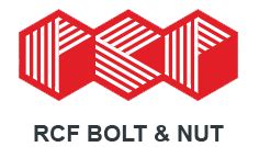 Determining Bolt Nut Thread Sizes By RCF Bolt Nut