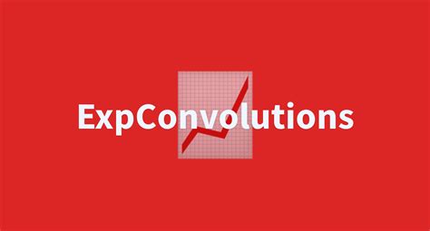Expconvolutions A Hugging Face Space By Kalkjo