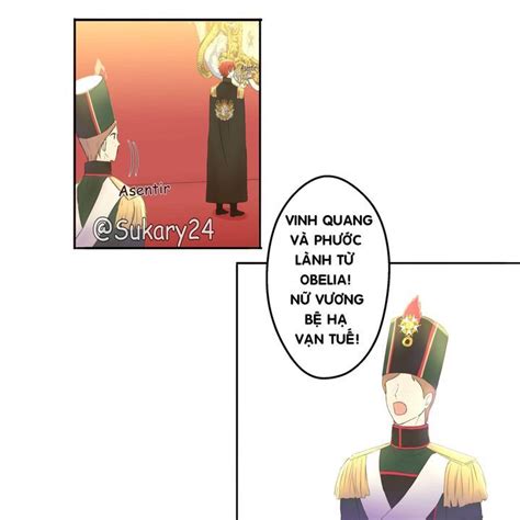 WMMAP Tổng hợp Mini Doujinshi Mini Doujinshi Coronation 2 Công chúa Hình ảnh Nỏ
