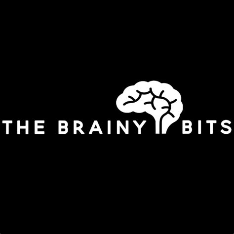 The Brainy Bits