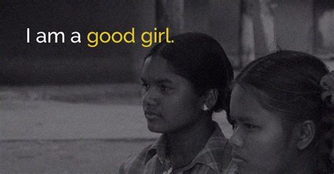 Reasons Why Indian Women Should Not Openly Talk About Sex ScoopWhoop