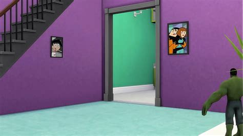 Gay Cartoon Danny Phantom Search Xvideos