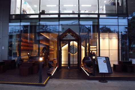 정동길 맛집 한암동 정동점 • 미경산 한우 전문 덕수궁 룸식당 네이버 블로그