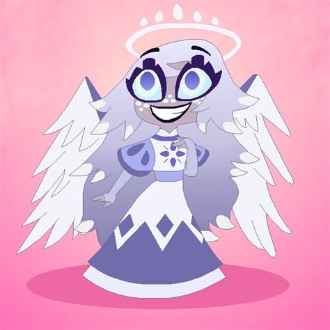 Chibi Emliy By Obscurefanartist On Deviantart