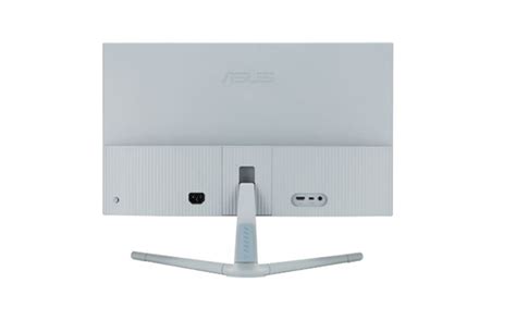 Asus Fhd Vu Cfe G Eye Care Gaming Monitor In Phnom Penh