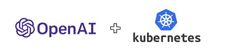 ali yousefi on linkedin kubectl openai kubectl ai