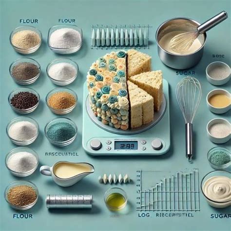 Mathematical Transformations In Feature Engineering Log Reciproca