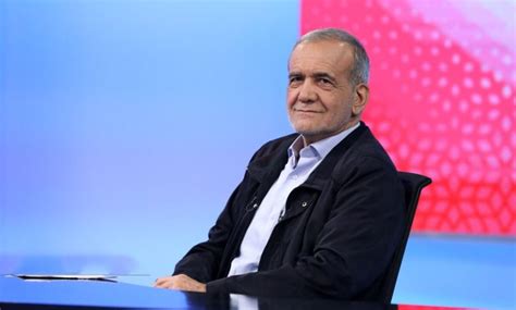 همسر و فرزندان مسعود پزشکیان عکس خانوادگی