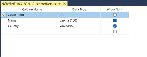 [sqlserver] hướng dẫn đọc insert dữ liệu danh sách xml trong store