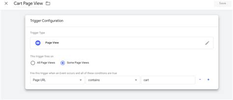 How To Setup Magento Ga Google Analytics With Gtm