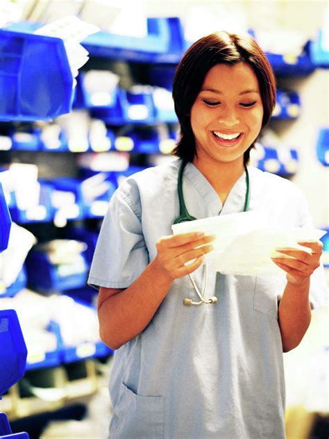 How To Compute Annual Gross Pay In Excel