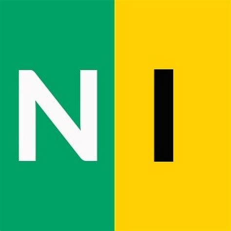 Nigeria Info Fm Youtube