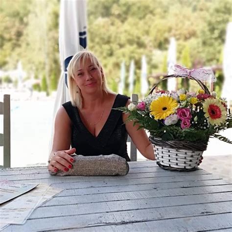 Smart Lady 📣 Giveaway 💝 Участвайте в играта на Smart Lady по случай празника на влюбените и