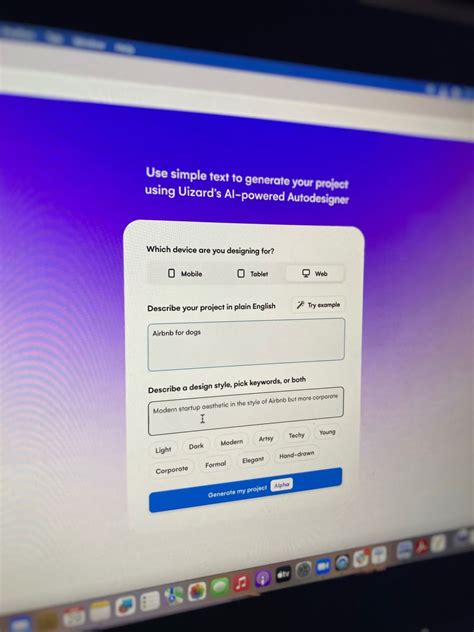 Chidimma Nweke Posted On Linkedin