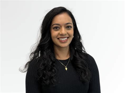 Understanding Lab Test Results And How To Interpret Them Highbrook Medical