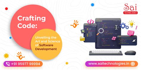 Crm Redefined Building Custom Solutions For Client Relationship Management Sai Technologies