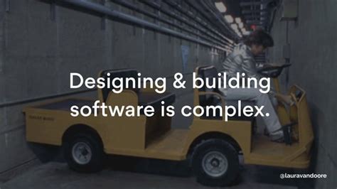 scalable design systems with sketch ppt