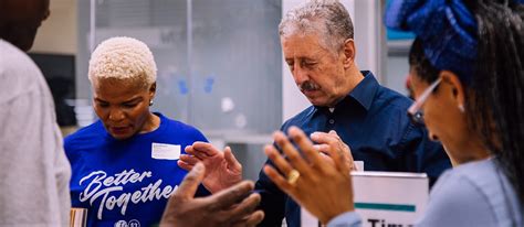 Small Groups Cfc Johannesburg