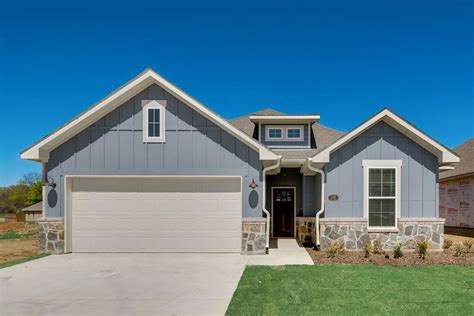 Kristoff Ln Sanger Tx Redfin