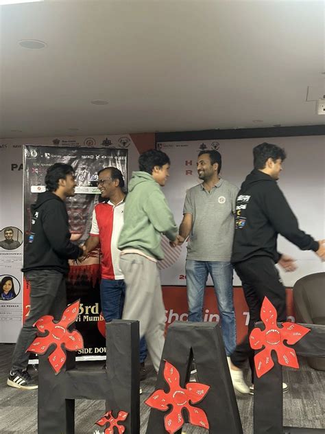 Hackx3 Hackathon Innovation Ieeenavimumbai Techcommunity Yogesh Jadhav 19 Comments