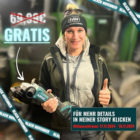 Daniela Marie Eberl Minnie Mouse Daniii Threads Say More