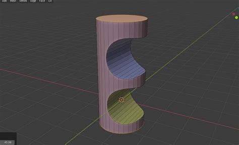 grid modeler draw on grids mesh 762 by kushiro released