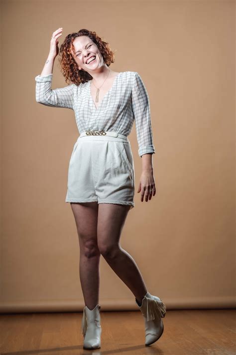 The Dress Rehearsal Sexuality Coaching Sex Education And Intimacy Direction