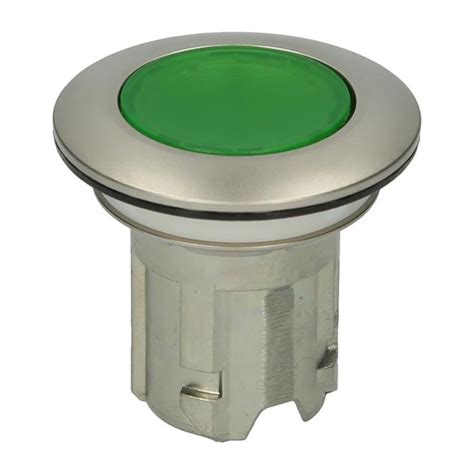 3SU1061 0JA40 0AA0 Siemens SIRIUS ACT Illuminated Pushbutton Illuminations Pushbutton