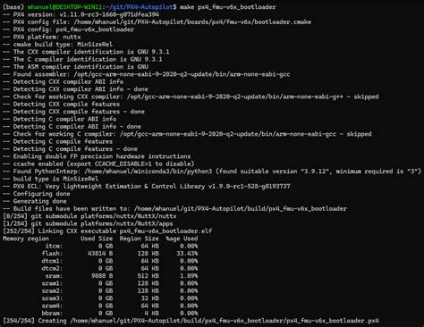 Cannot Program Fmu Board Using Swd J Link Cannot Unlock Device Nxp