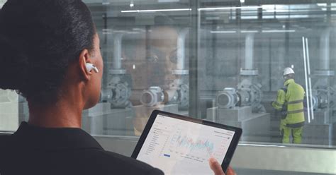 Abb Expands The Abb Ability™ Smart Sensor To General Machinery Empowering Pumps And Equipment