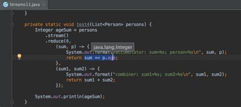 java Подсказка в intellij idea stack overflow на русском