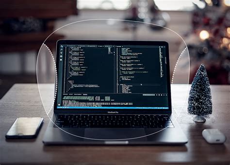 Special Design For Hmc Emi Eyeprofessionals Office Reader Ii