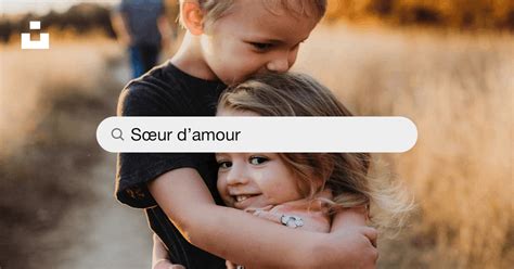Amour Soeur Photos Télécharger Des Images Gratuites Sur Unsplash