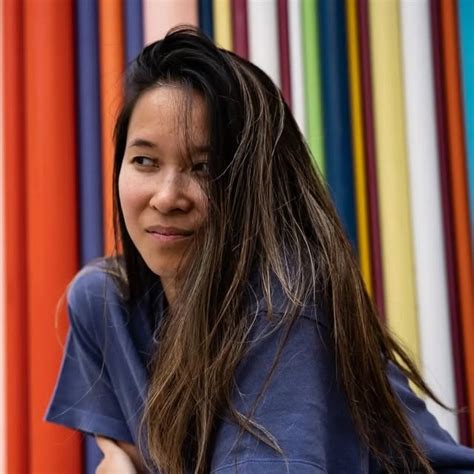 Clémence Rionda clemence rionda on Threads