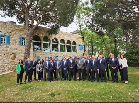 Rana Hafda Posted On Linkedin